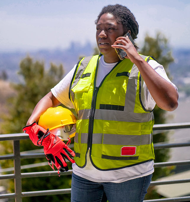 Contact Us – Krest Engineers